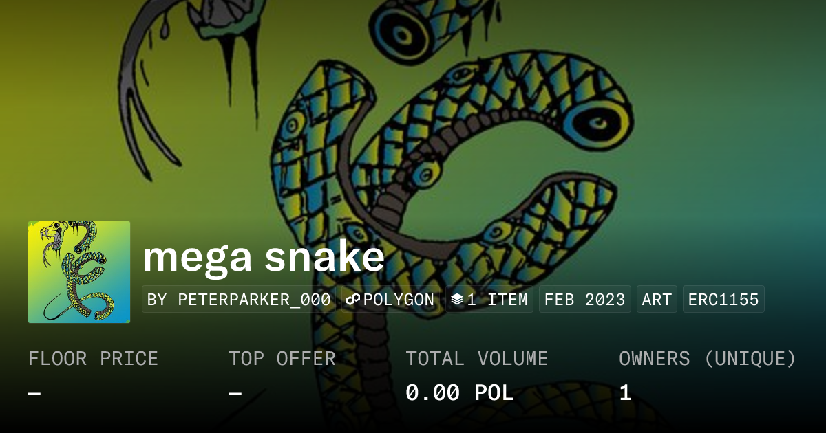 opengraph-image?ts=29207909