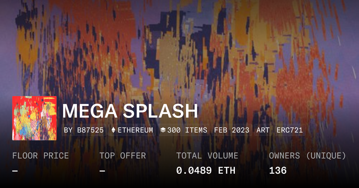 opengraph-image?ts=29200373