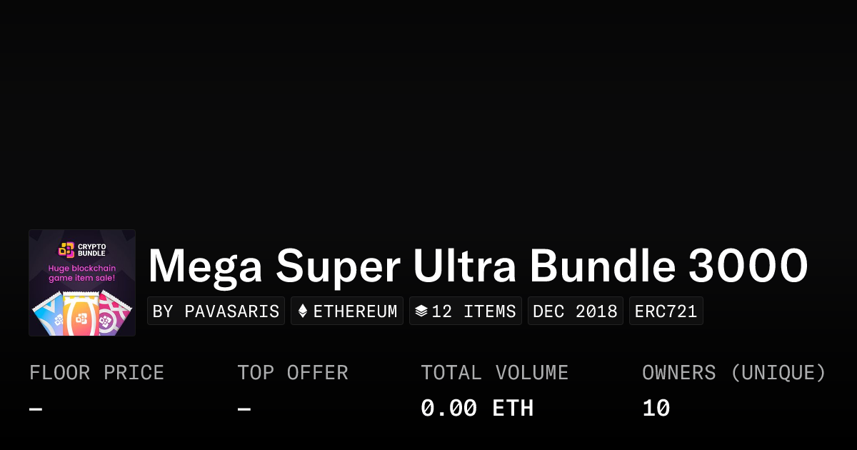 opengraph-image?ts=29190044