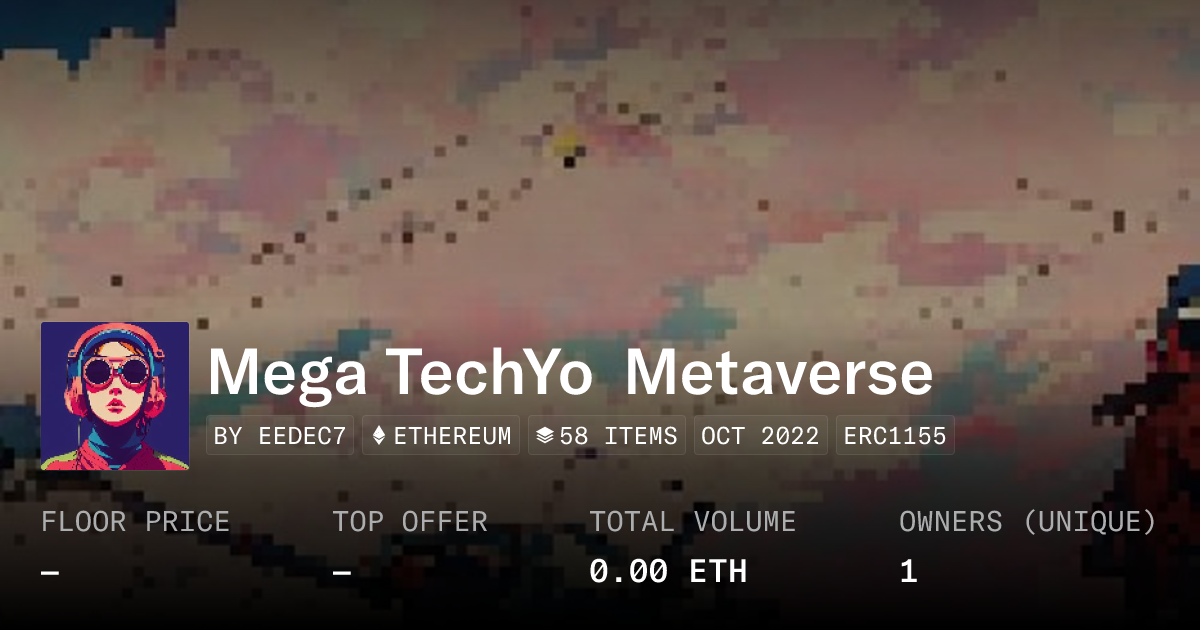 opengraph-image?ts=29205813