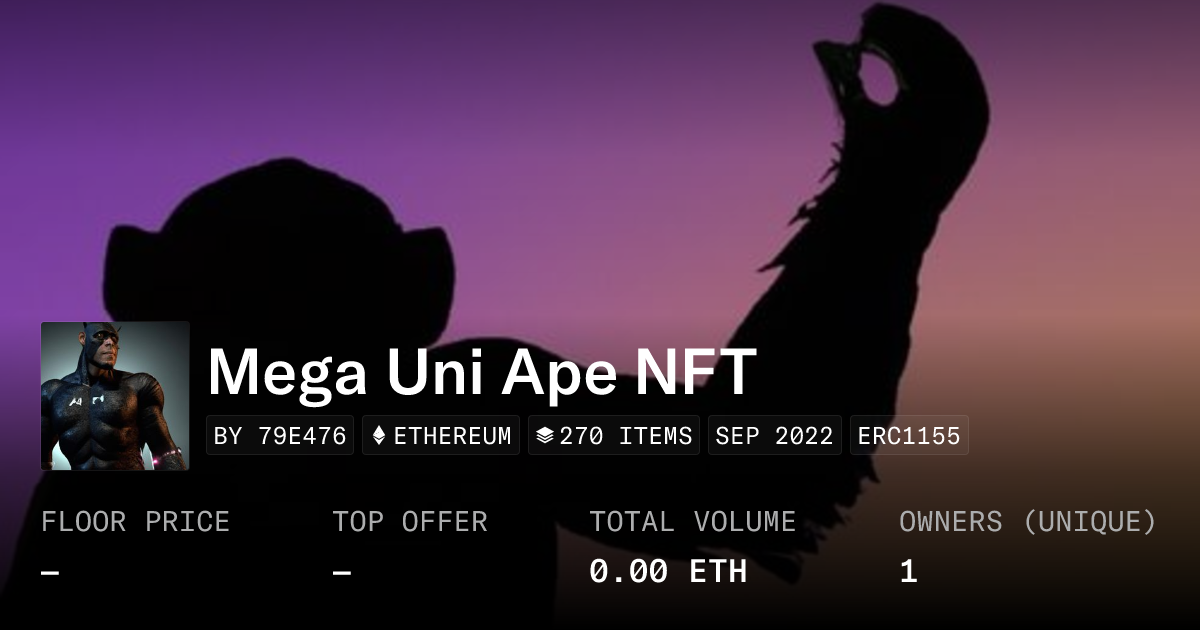 opengraph-image?ts=29205857