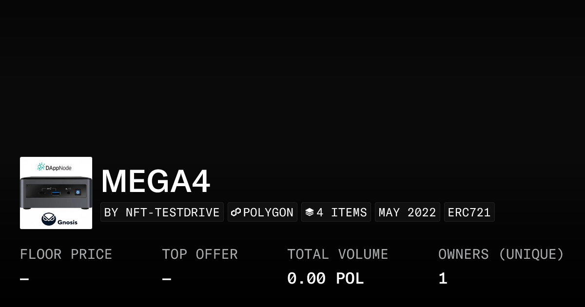 opengraph-image?ts=29206828