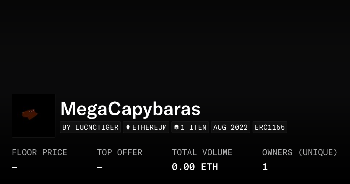 opengraph-image?ts=29195606