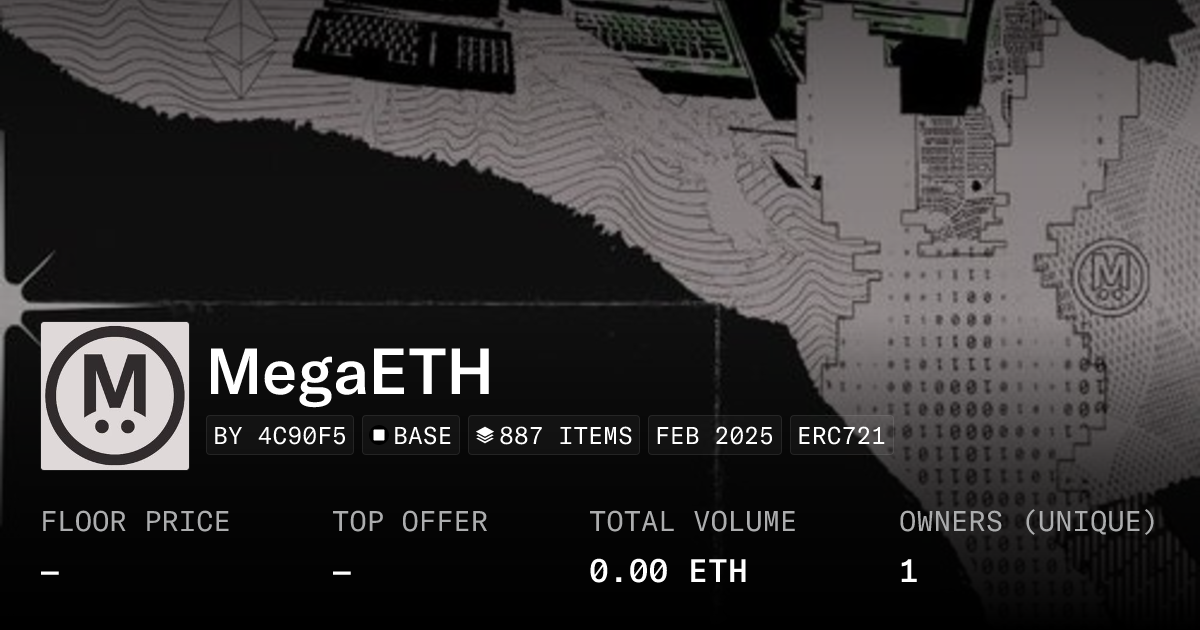 opengraph-image?ts=29213619