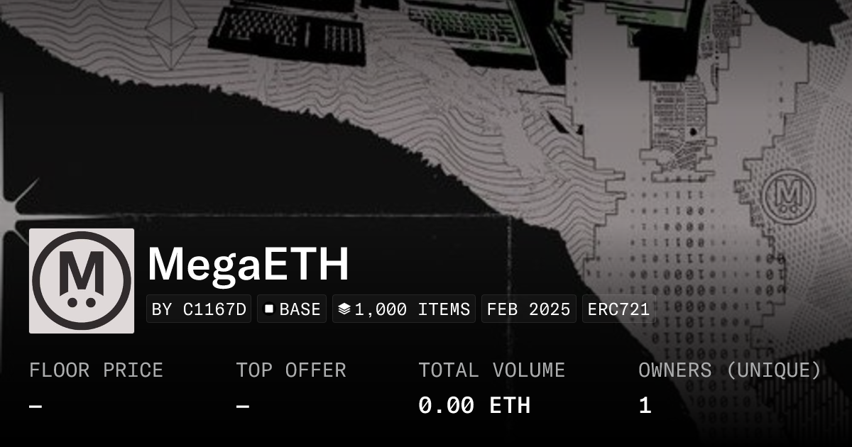 opengraph-image?ts=29193197