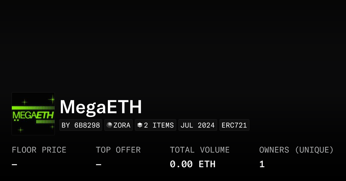 opengraph-image?ts=29201550