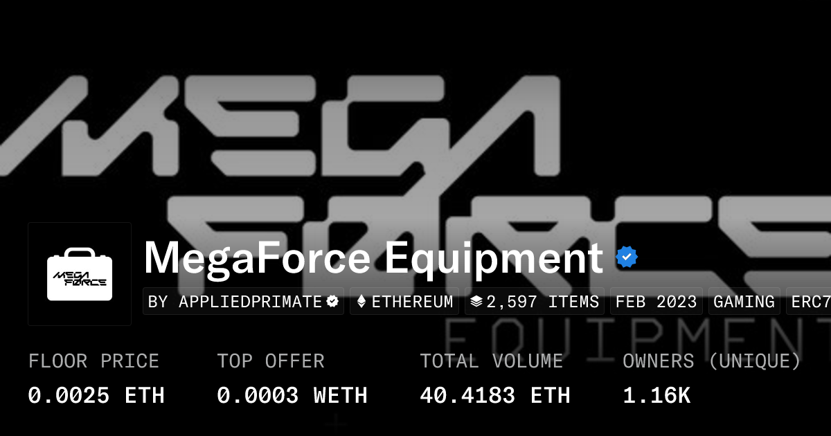 opengraph-image?ts=29176749