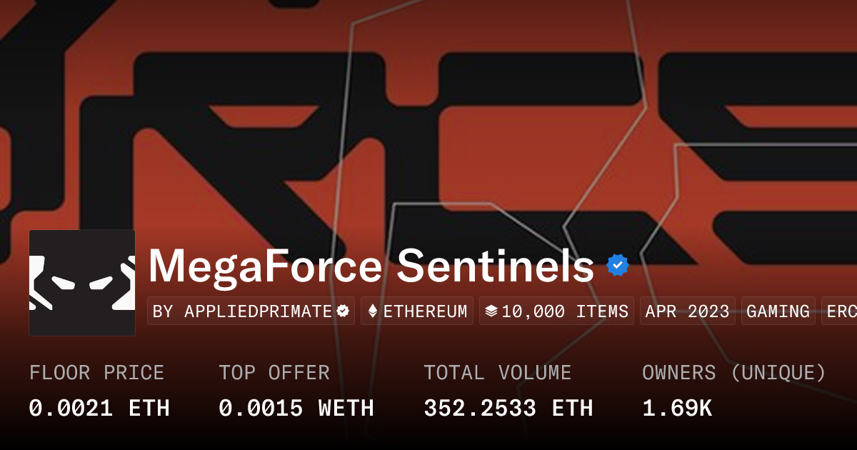 opengraph-image?ts=29171238