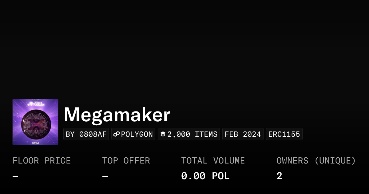 opengraph-image?ts=29200537