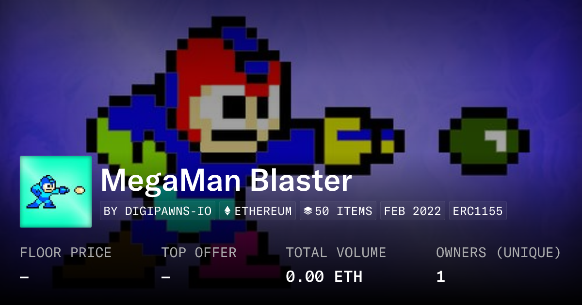 opengraph-image?ts=29197203