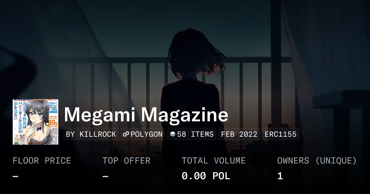 opengraph-image?ts=29190644