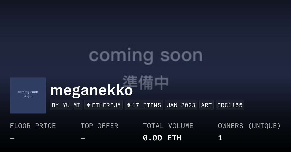 opengraph-image?ts=29211359