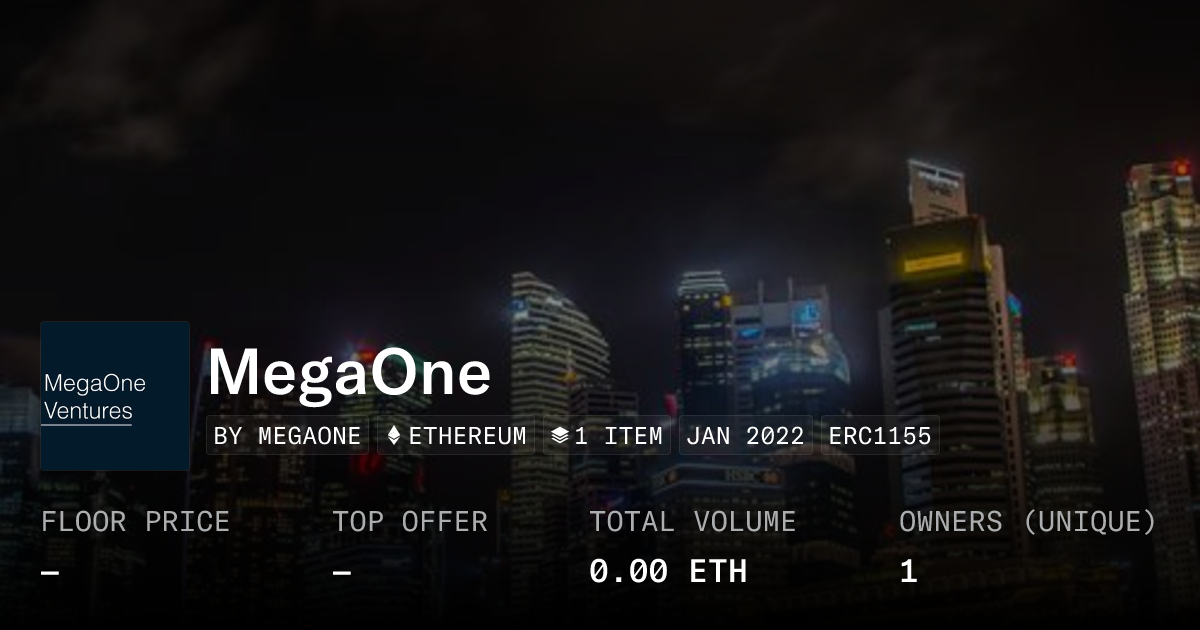 opengraph-image?ts=29191430