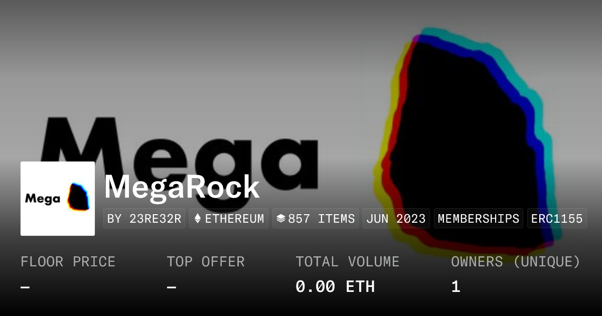 opengraph-image?ts=29181763