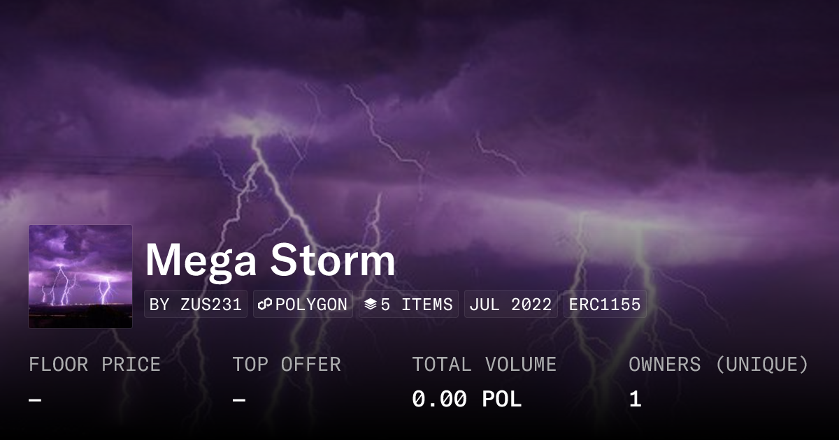 opengraph-image?ts=29186783