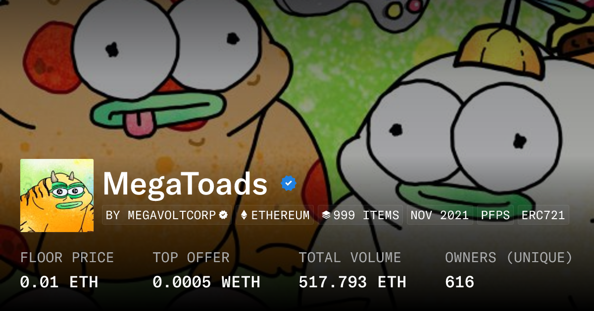 opengraph-image?ts=29203417