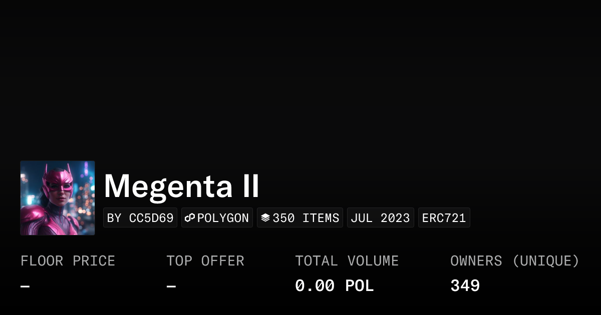 opengraph-image?ts=29183406