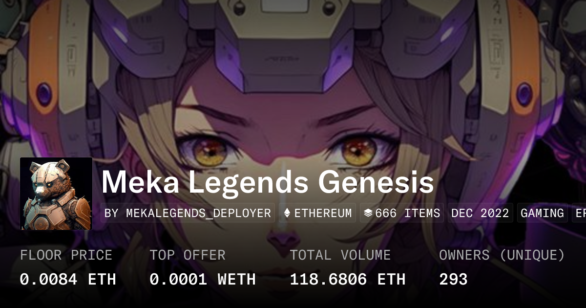 opengraph-image?ts=29173212