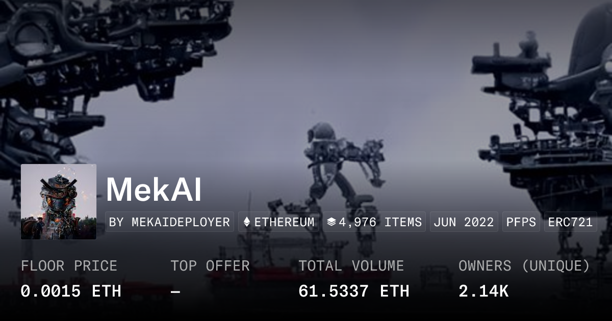 opengraph-image?ts=29167872