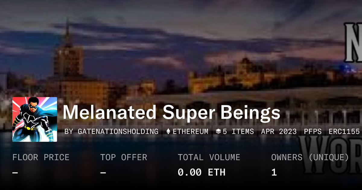 opengraph-image?ts=29187202