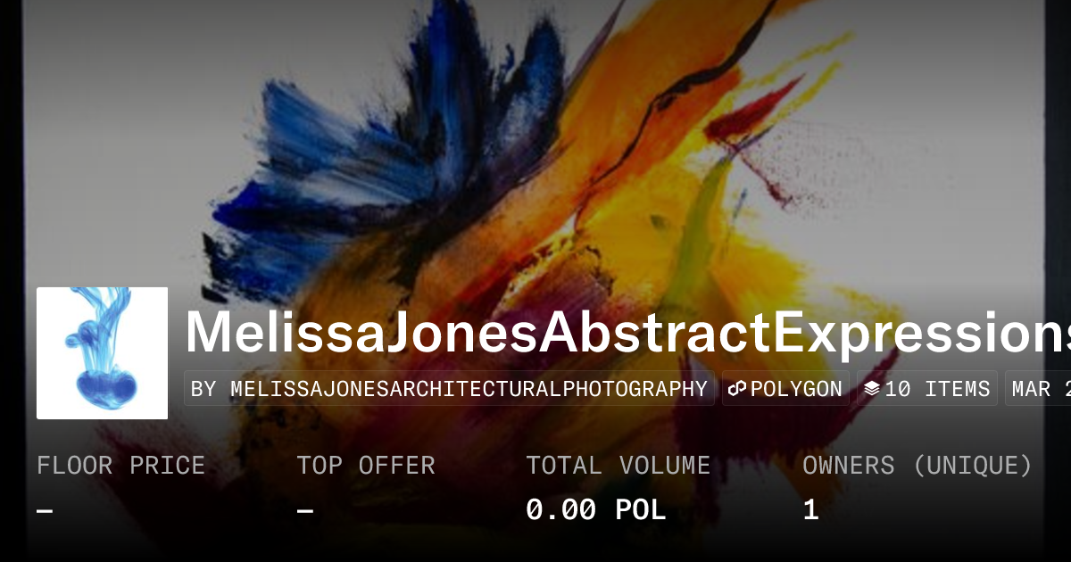 opengraph-image?ts=29167222