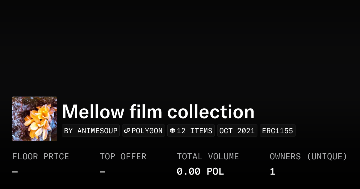 opengraph-image?ts=29204819