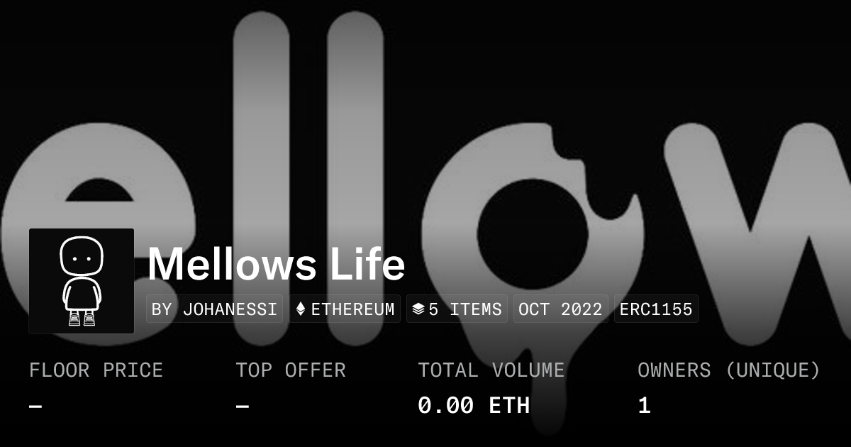 opengraph-image?ts=29201658