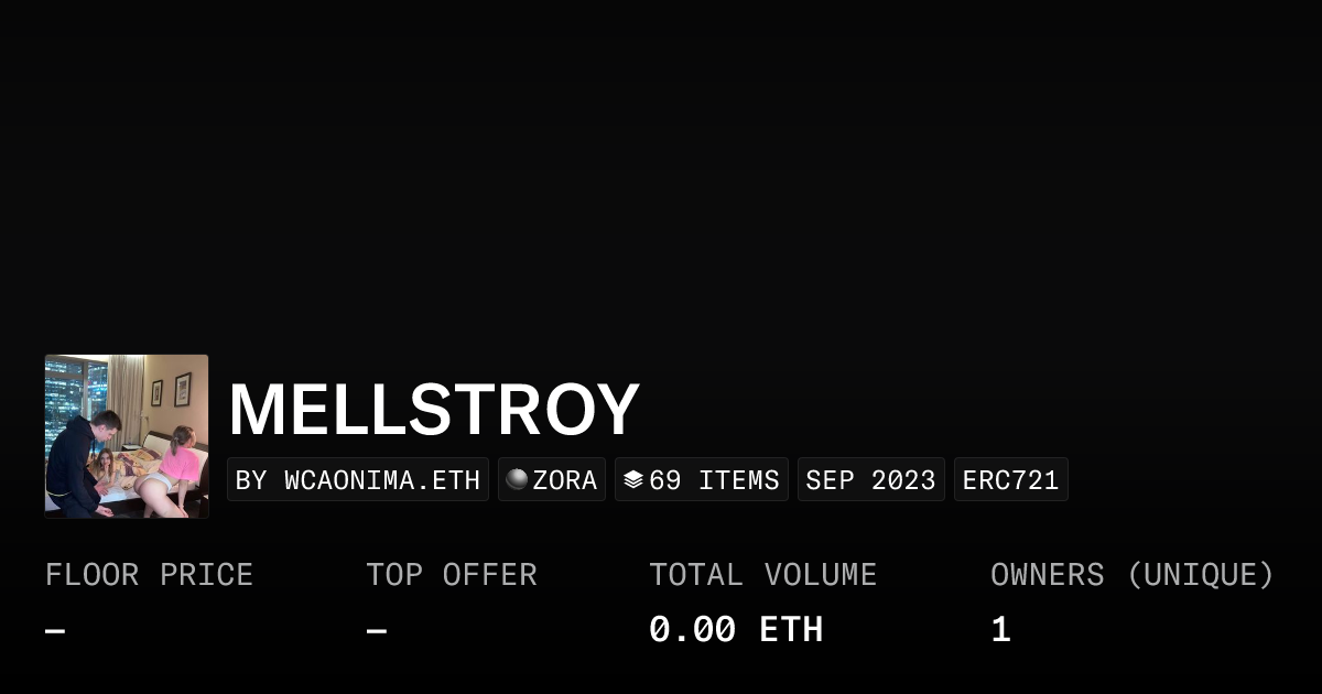 opengraph-image?ts=29217980