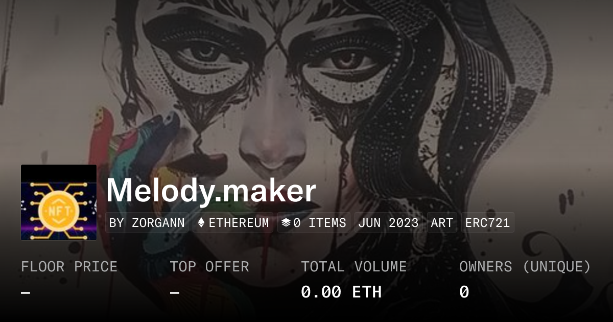 opengraph-image?ts=29185565