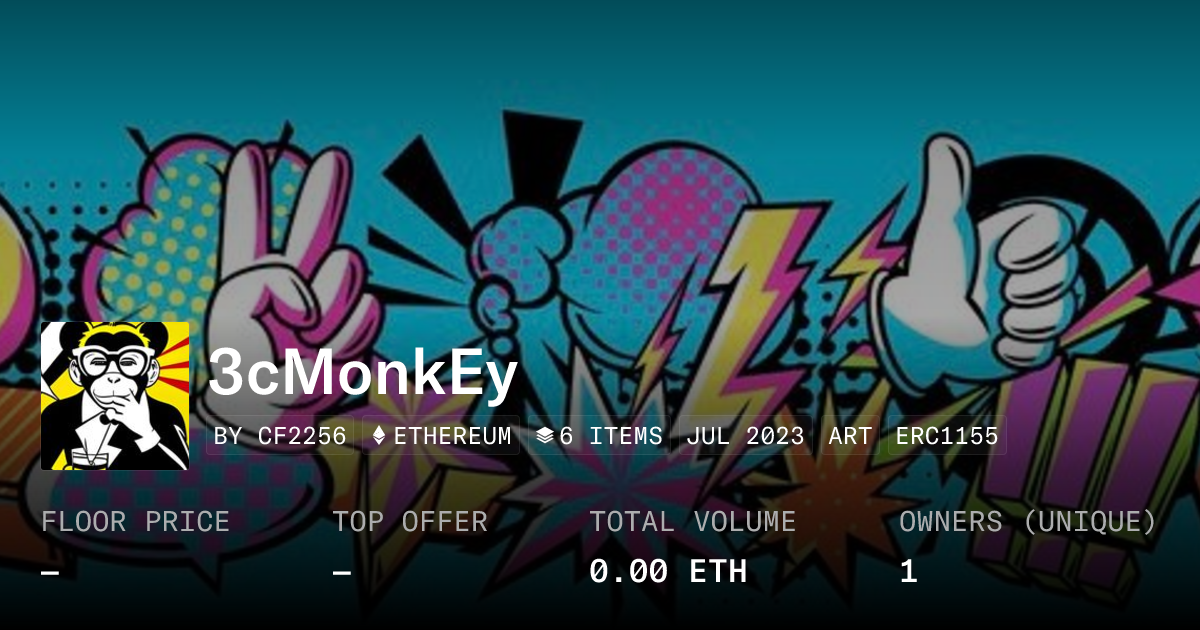 opengraph-image?ts=29190161