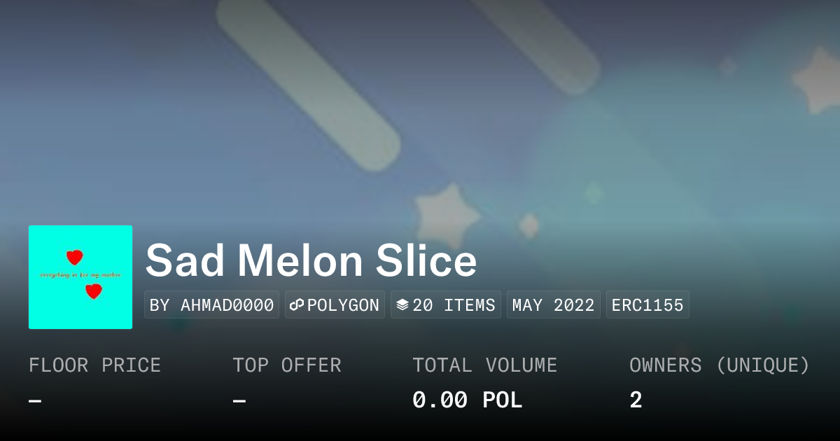 opengraph-image?ts=29191790