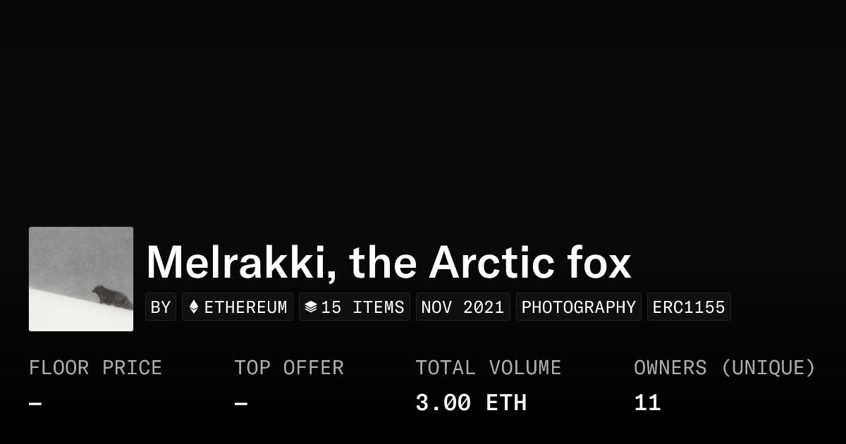 opengraph-image?ts=29177598