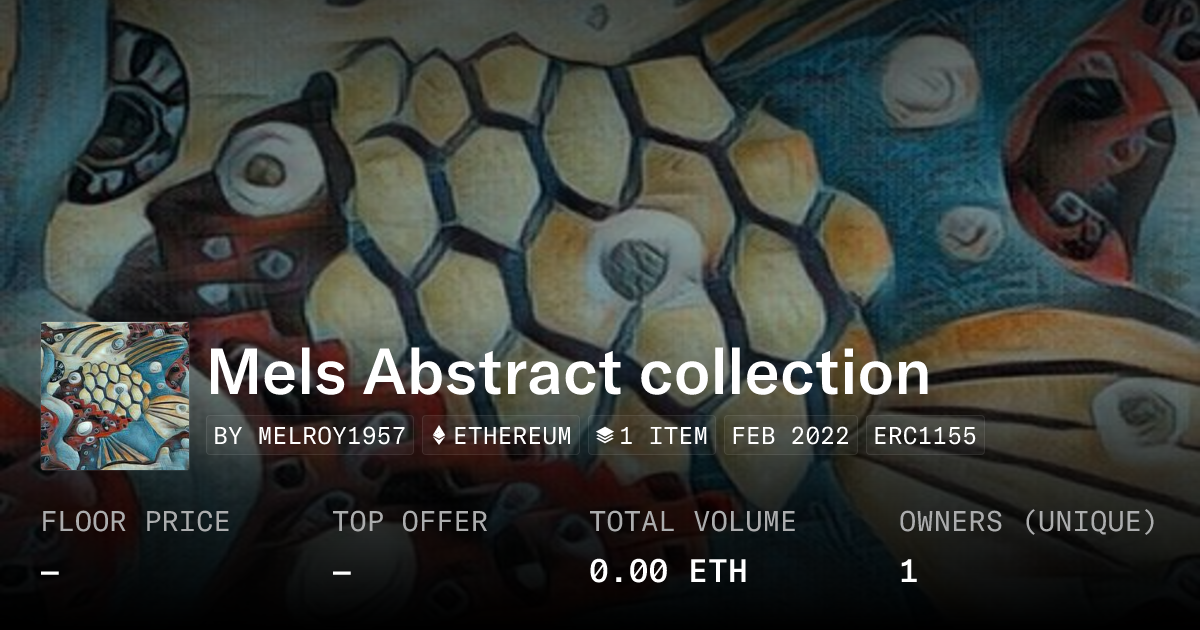 opengraph-image?ts=29214211