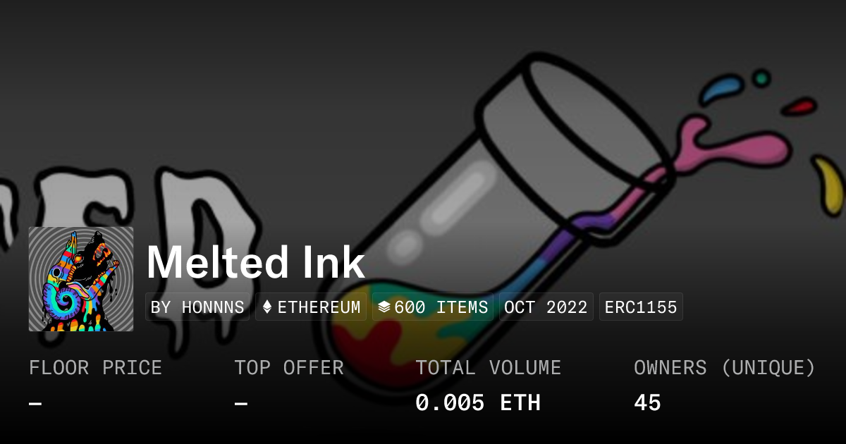 opengraph-image?ts=29200726