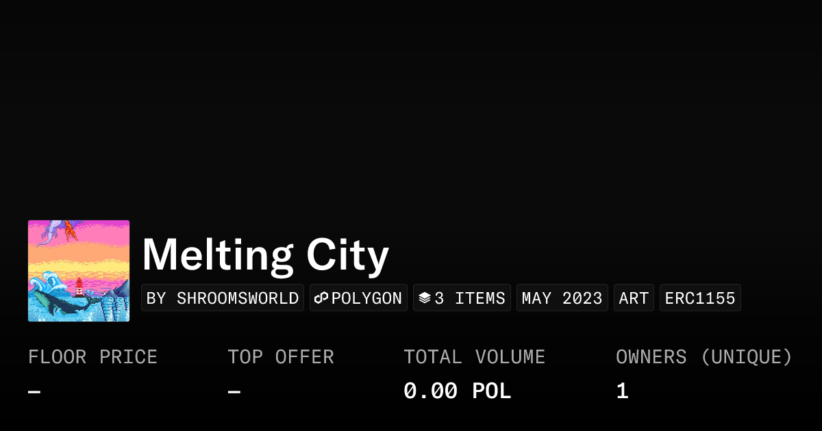 opengraph-image?ts=29199529