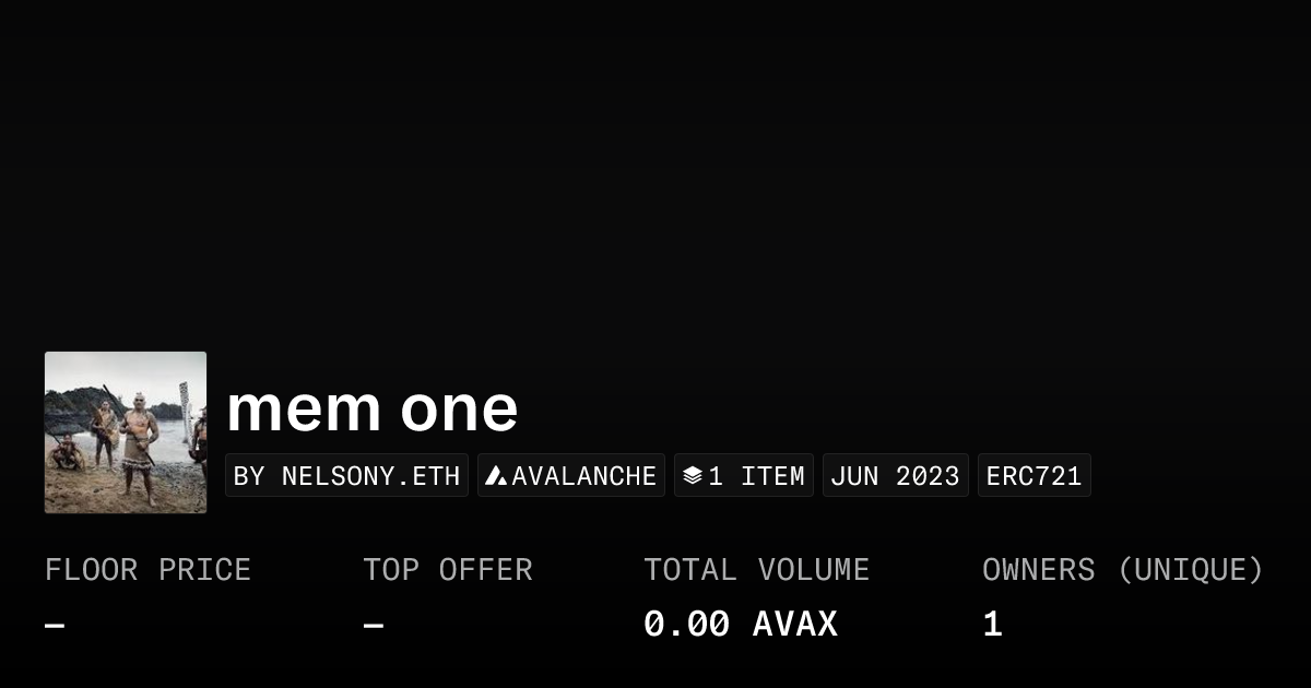 opengraph-image?ts=29193242