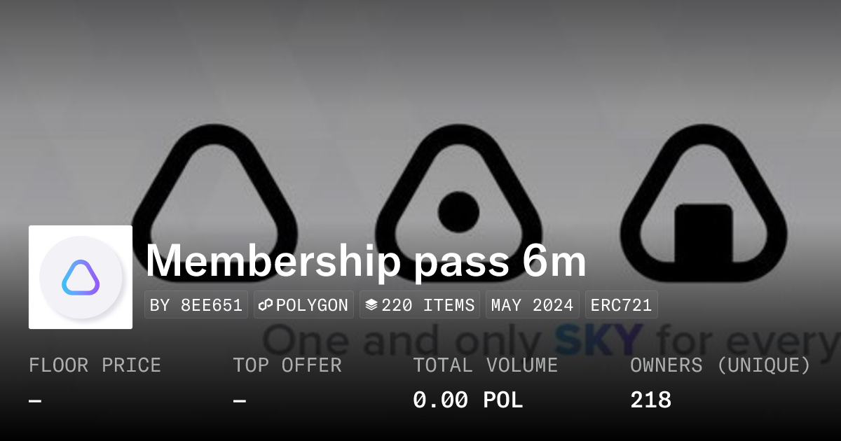 opengraph-image?ts=29213990