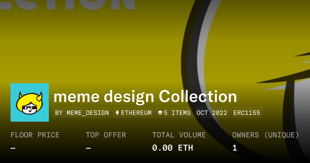 opengraph-image?ts=29218389