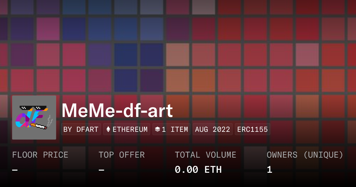 opengraph-image?ts=29199749