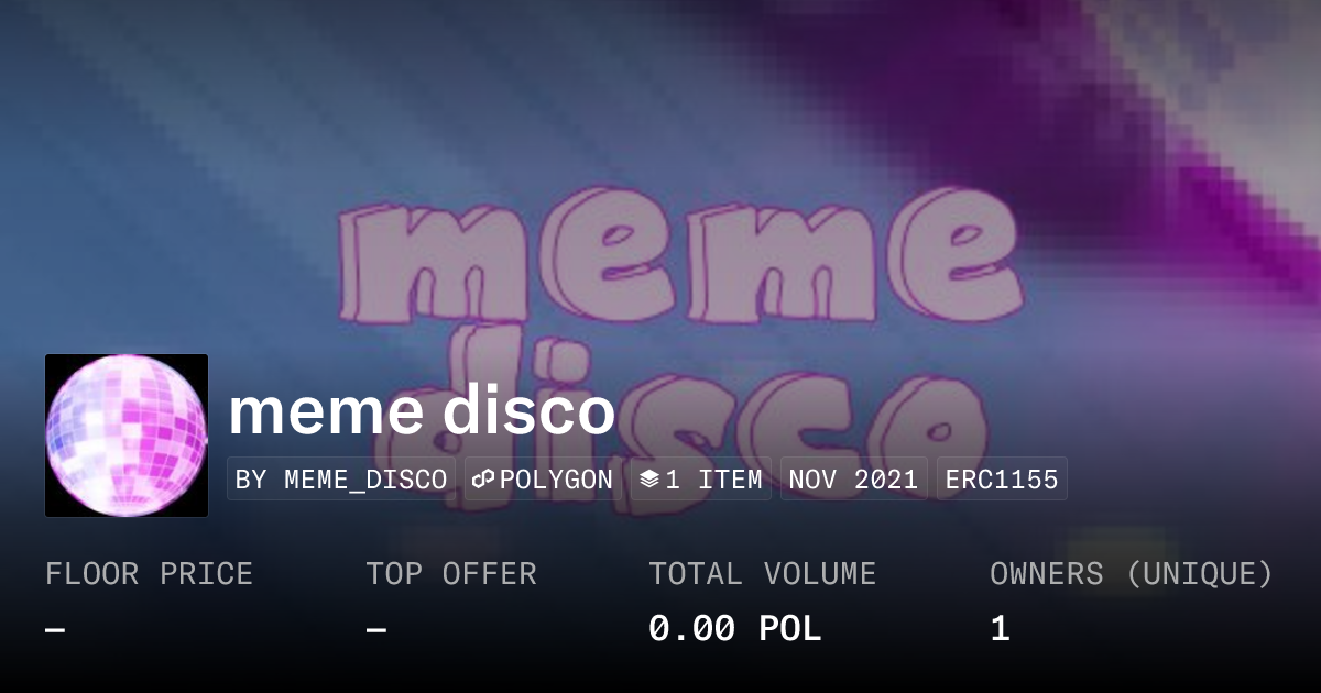 opengraph-image?ts=29209057