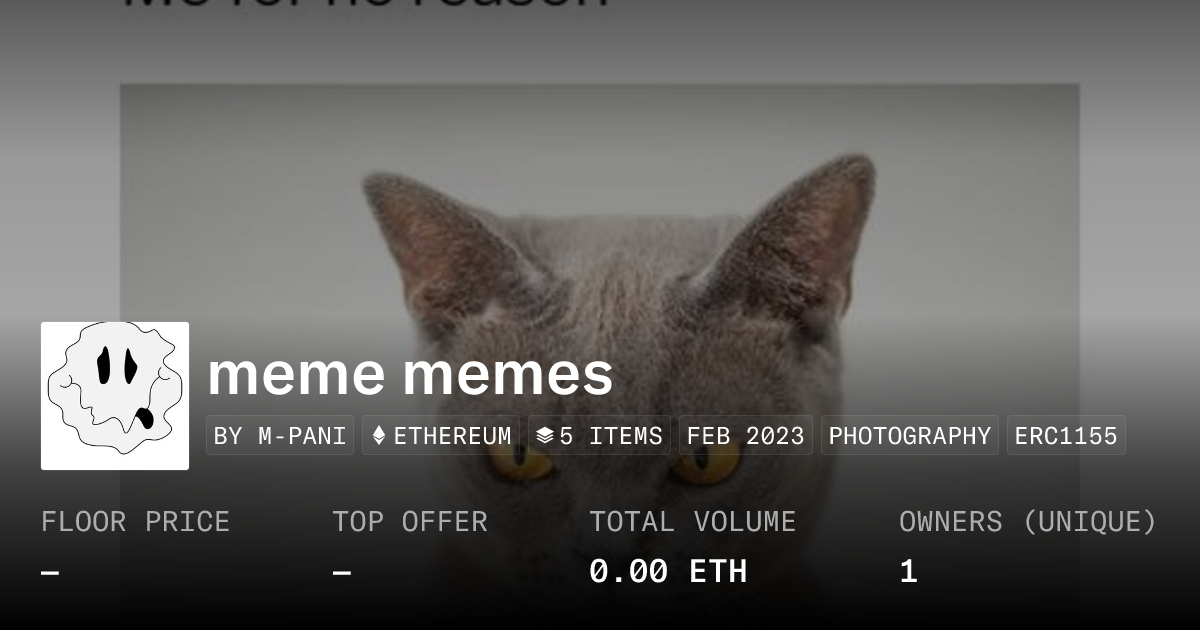 opengraph-image?ts=29214023