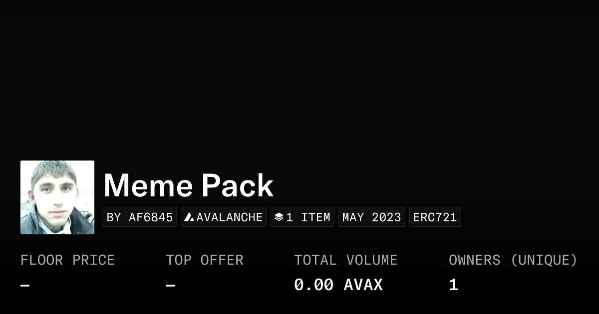 opengraph-image?ts=29174837