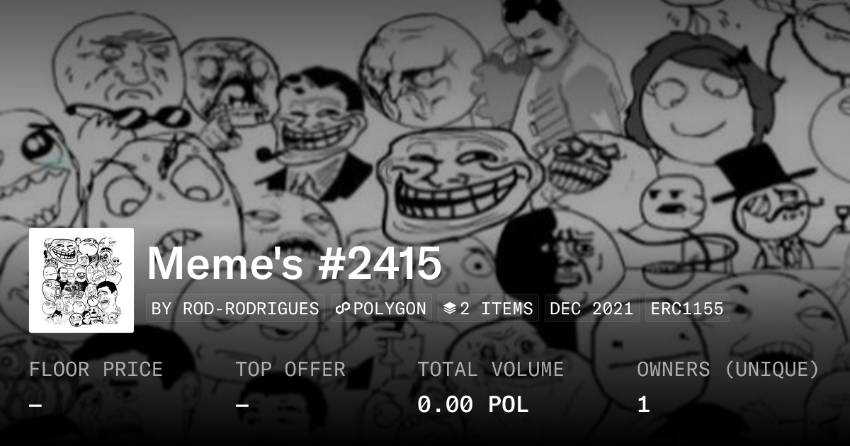 opengraph-image?ts=29186540