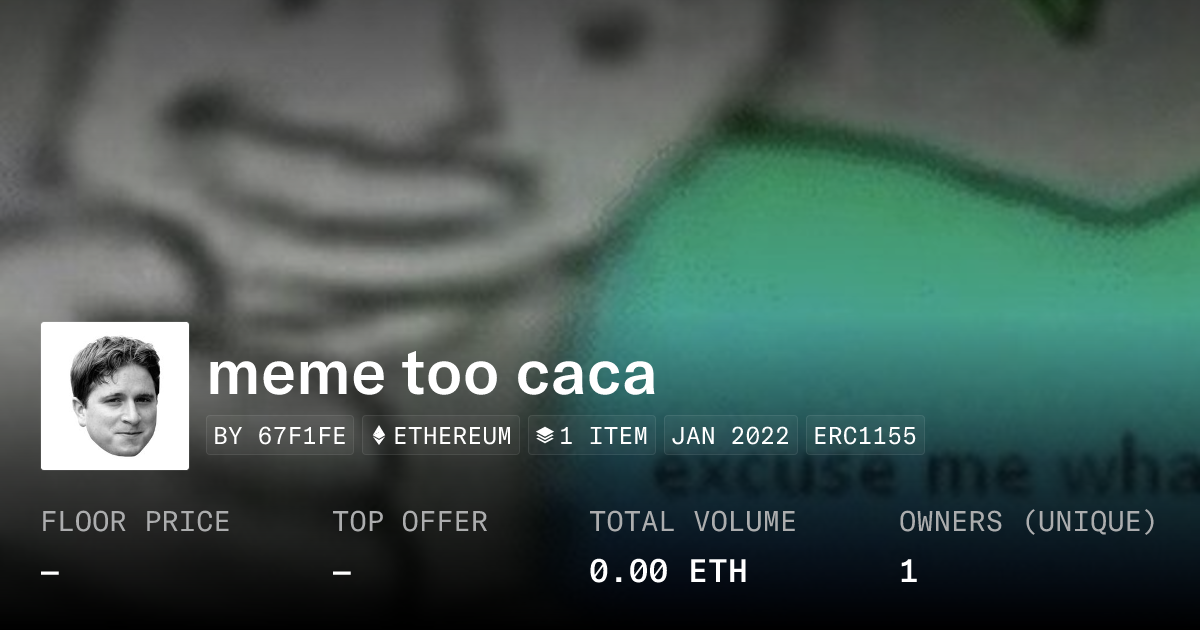 opengraph-image?ts=29208619