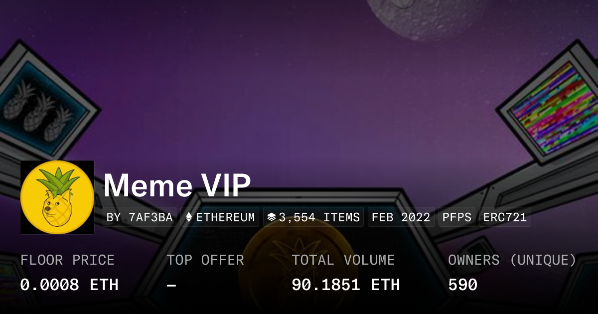 opengraph-image?ts=29201893