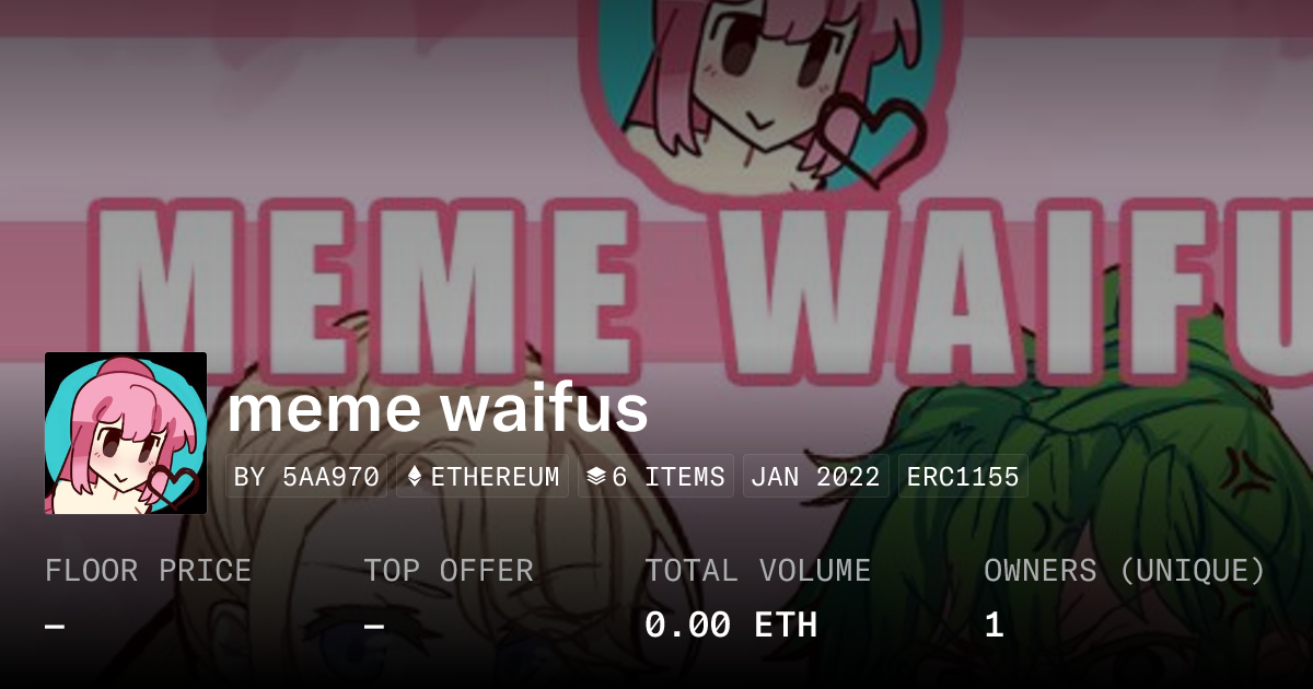 opengraph-image?ts=29186678