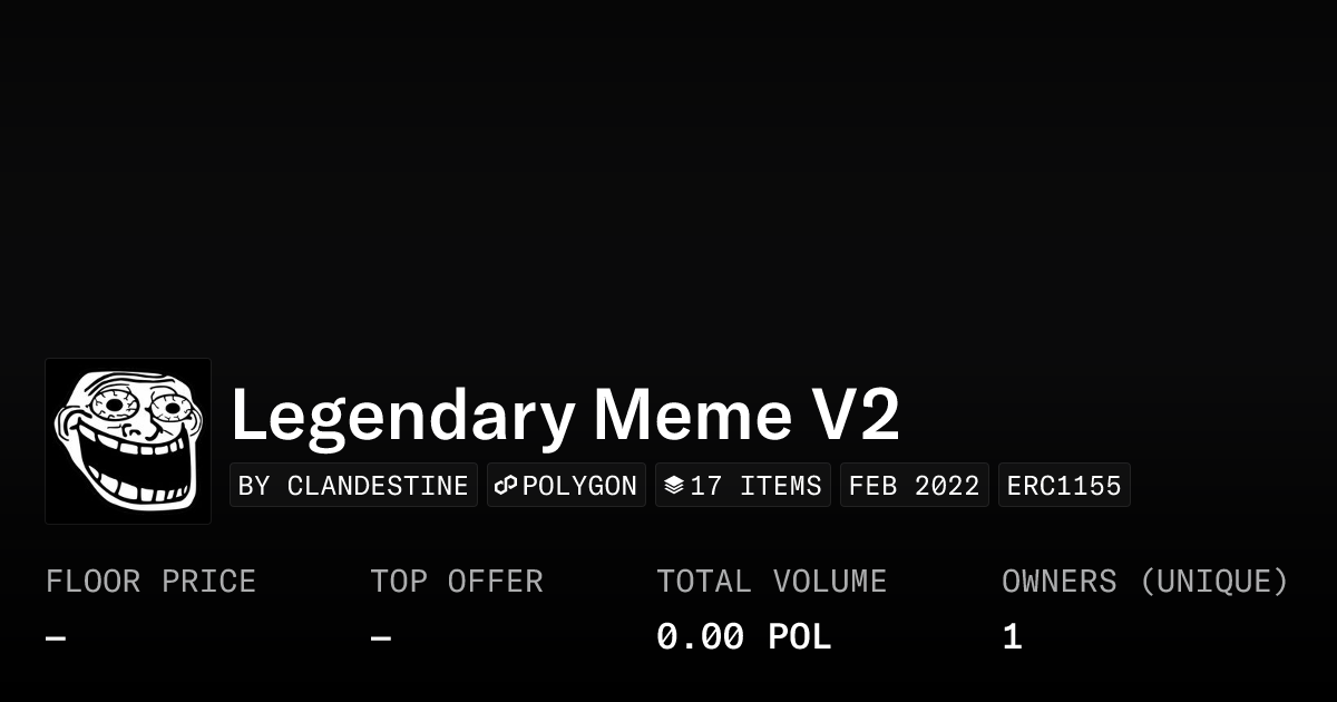 opengraph-image?ts=29185080