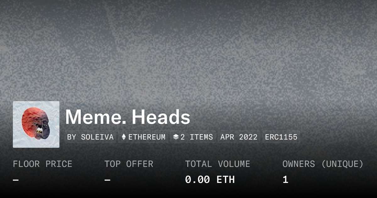 opengraph-image?ts=29185198