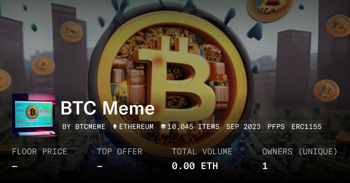 opengraph-image?ts=29191287