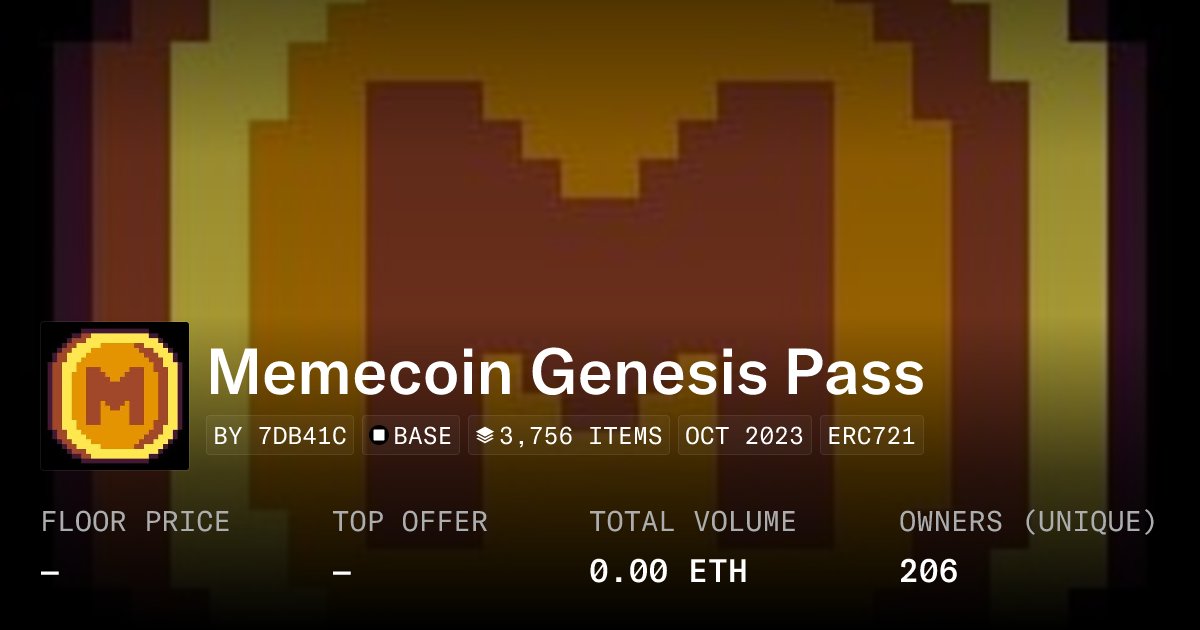 opengraph-image?ts=29216036